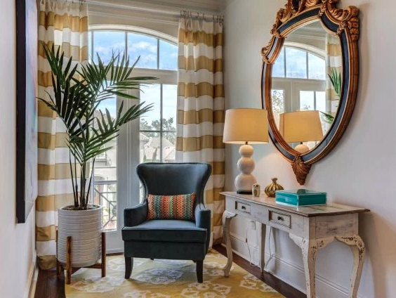 Getting Your Home Ready to Sell - Fusion Photography