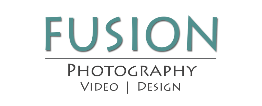 Home - Fusion Photography