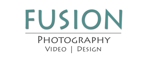 Home - Fusion Photography